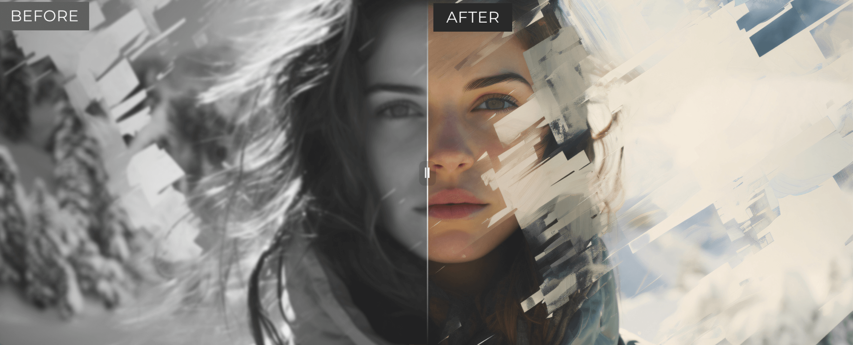 Build AI 3X Faster with Our Ready-Made AI Solutions – Flyaps