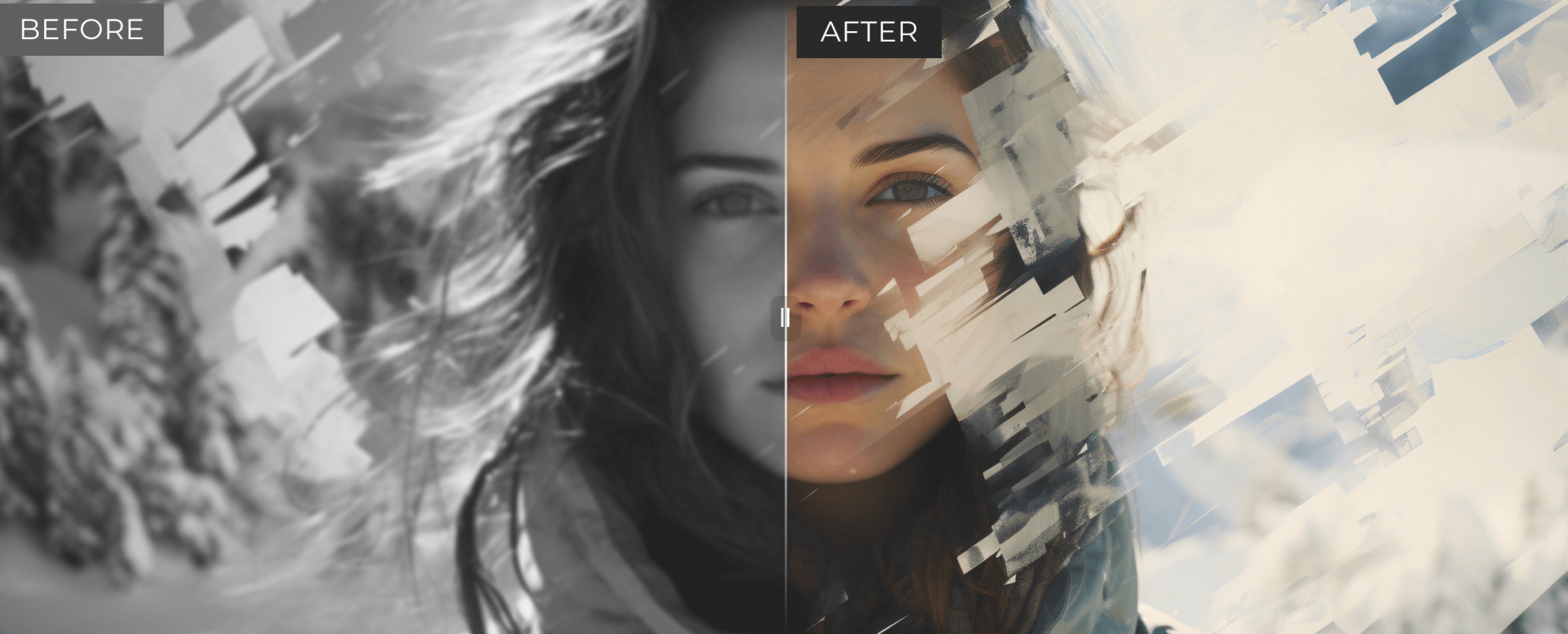 Build AI 3X Faster with Our Ready-Made AI Solutions – Flyaps