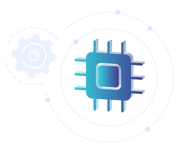 Hire Python Developers | AI, Data, Cloud, Web