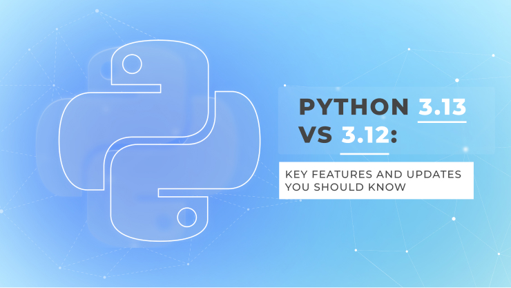 Hire Python Developers | AI, Data, Cloud, Web