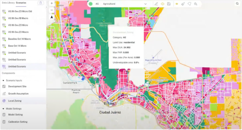 A Case Study on Transforming a Smart City Solution from Legacy to ...